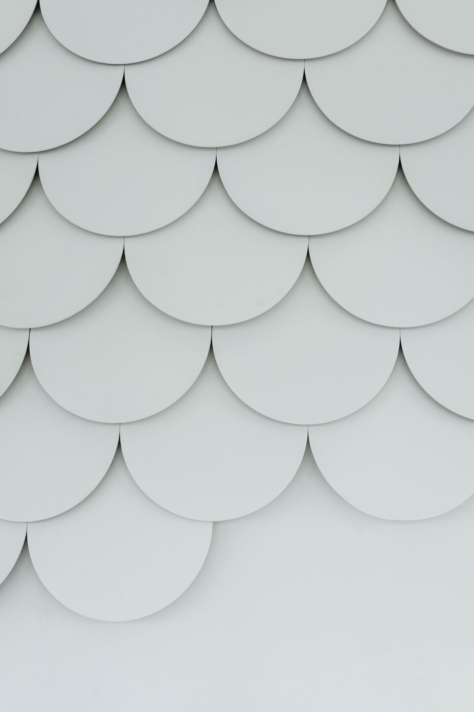 Gallery of Antasia Beach Club | Baranowitz Kronenberg Architecture ...