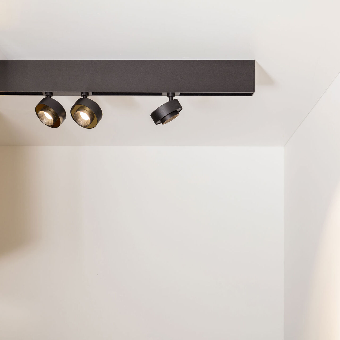 Delta Light による Odron | Archello