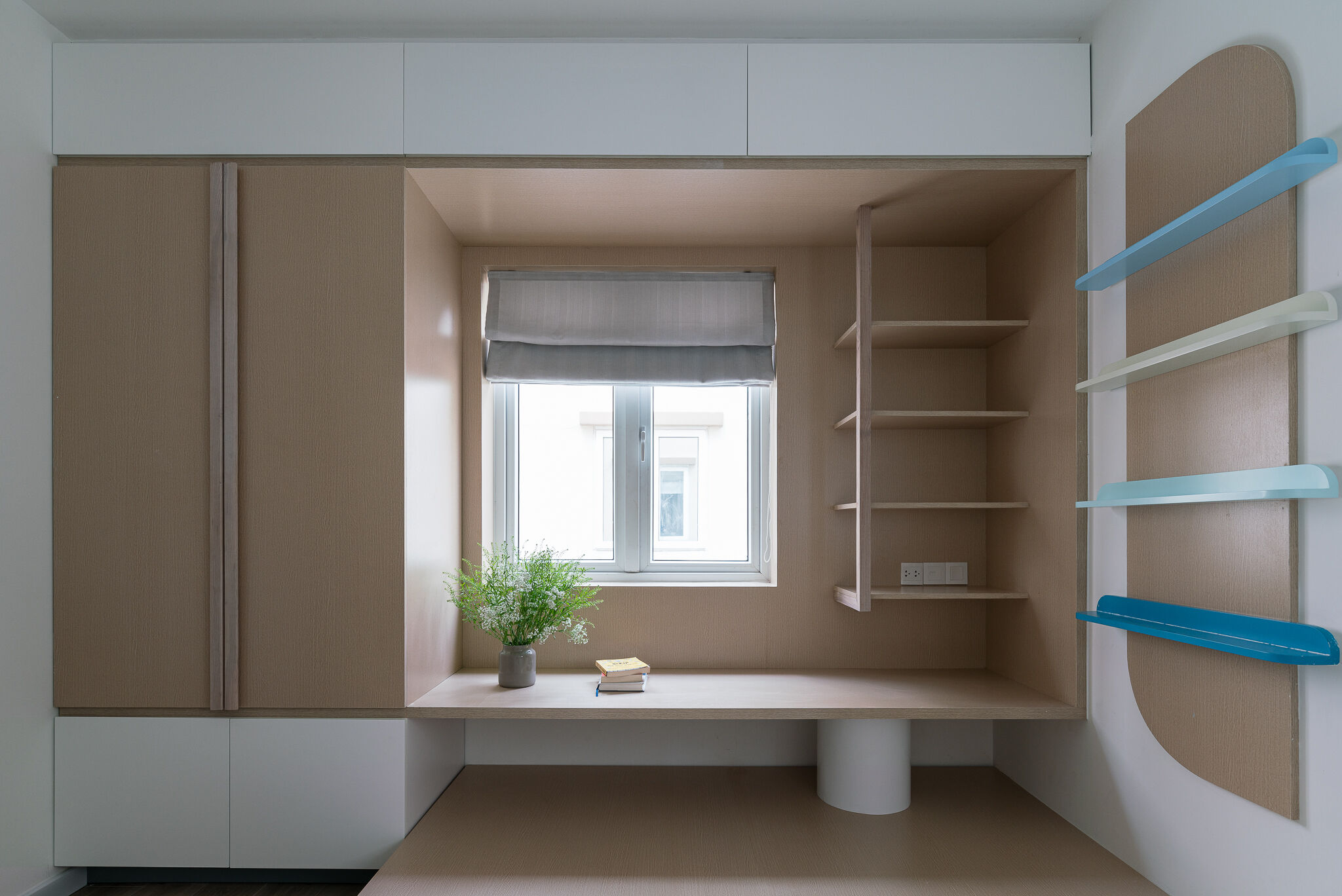 Gallery of LAGOM HOUSE | Arch.A Studio | Media - 18