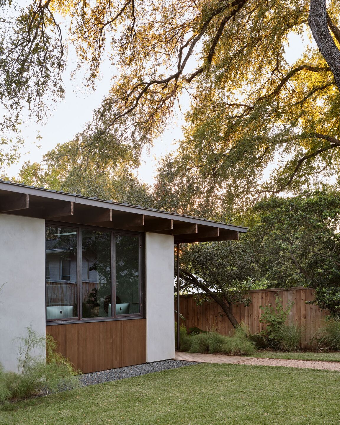 Hunt Studio | Hunt architecture | Archello