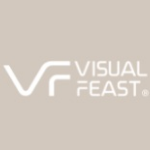 Visual Feast products, catalogues and more | Archello