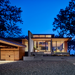 Robert J. Neylan Architects | Archello