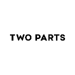 TWO PARTS products, catalogues and more | Archello