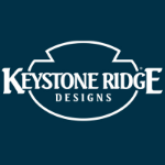 KEYSTONE RIDGE DESIGNS, INC. products, catalogues and more | Archello
