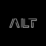 ALT Design & Construction | Archello