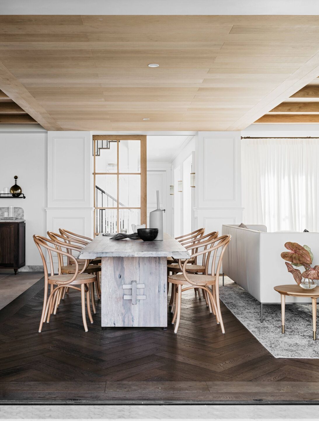 Gallery of Palm Beach House | Alexander & CO. | Media - 5