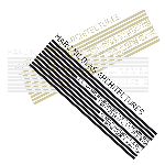 MARC NICOLAS ARCHITECTURES | Archello