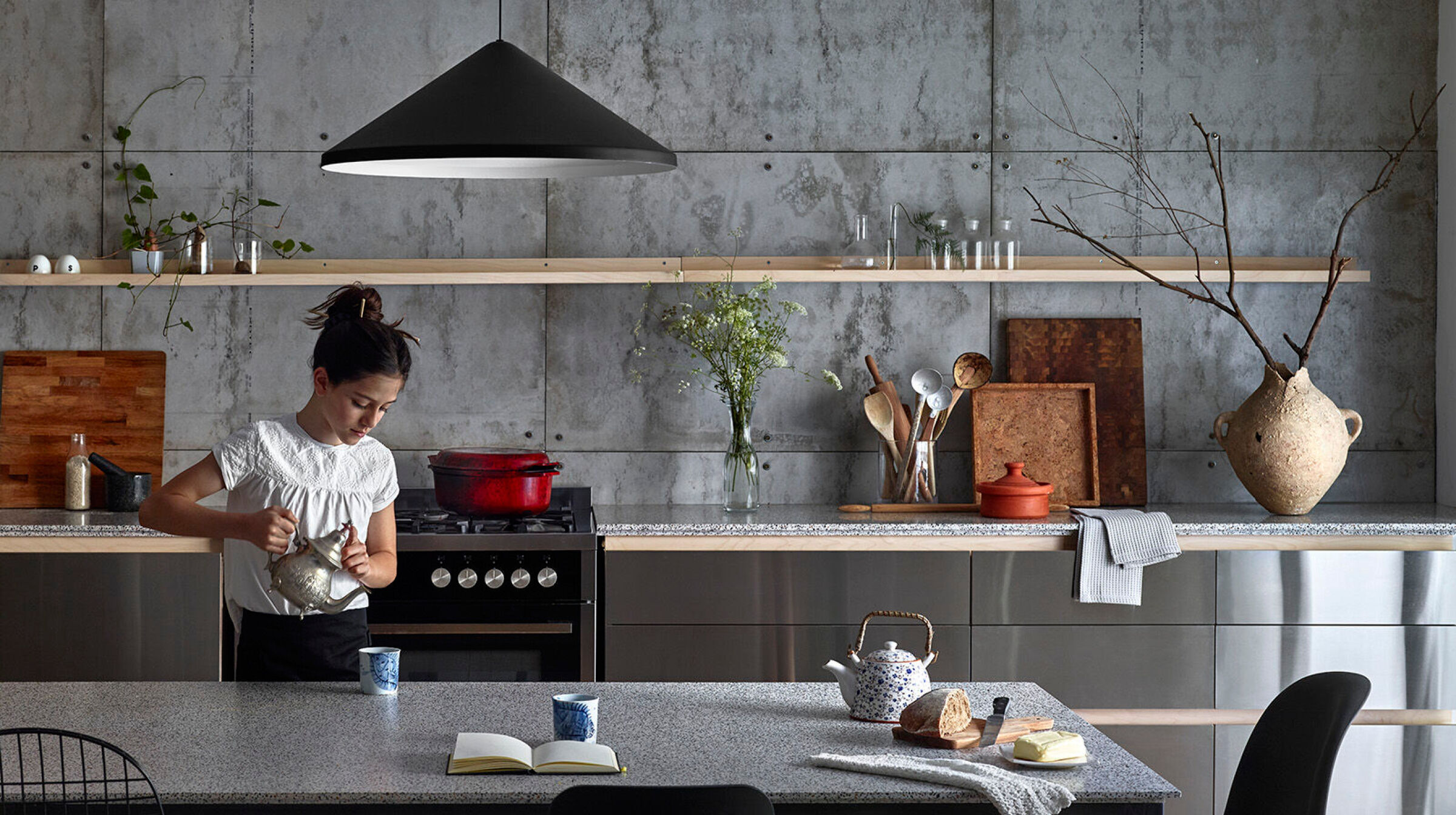 Top 10 Trending Pendants | Archello