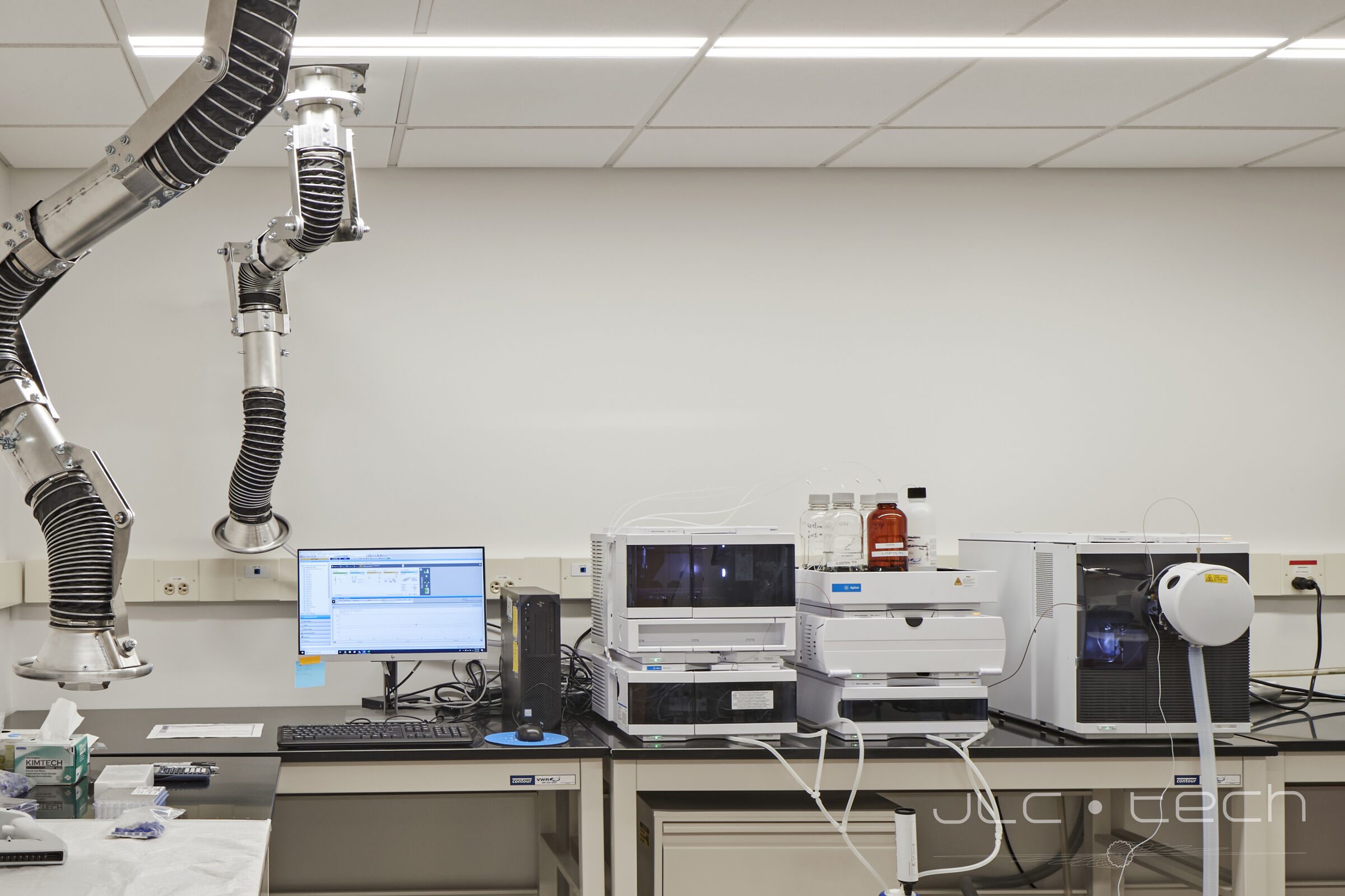 Discover Interior Lighting Laboratories Design Ideas and Pictures ...