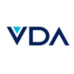 VDA Group products, catalogues and more | Archello