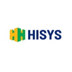 Hisys products, catalogues and more | Archello
