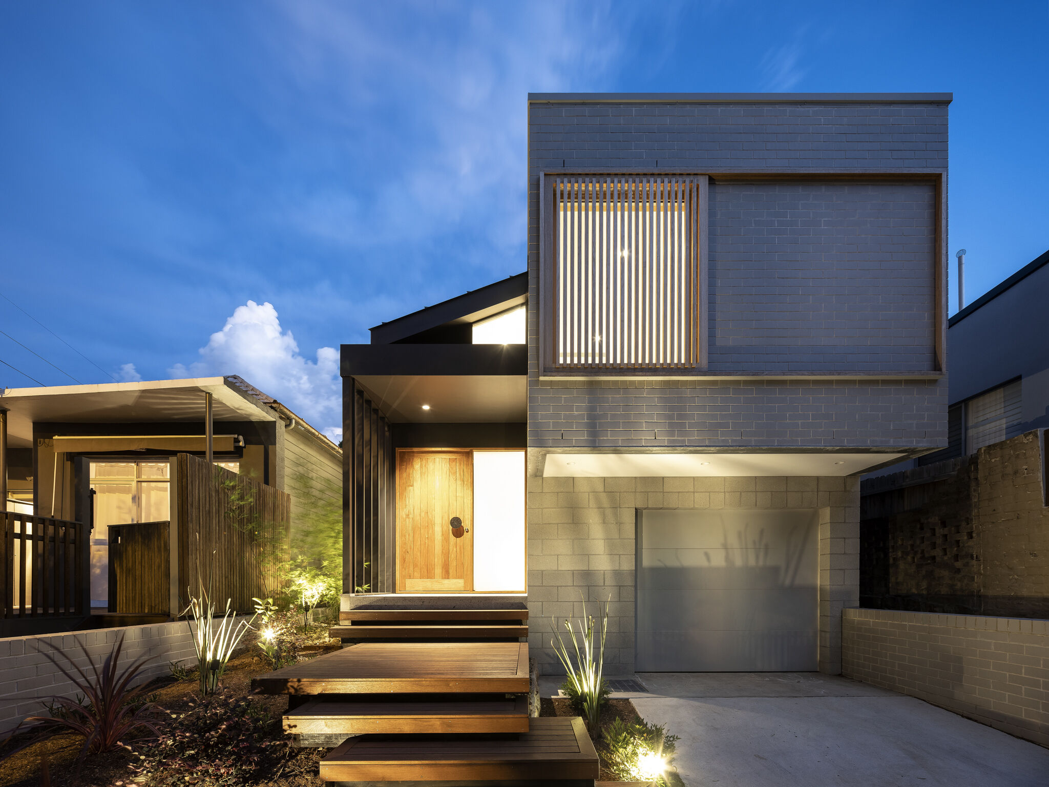 Raven House | Bijl Architecture | Archello