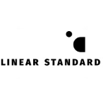 Linear Standard products, catalogues and more | Archello