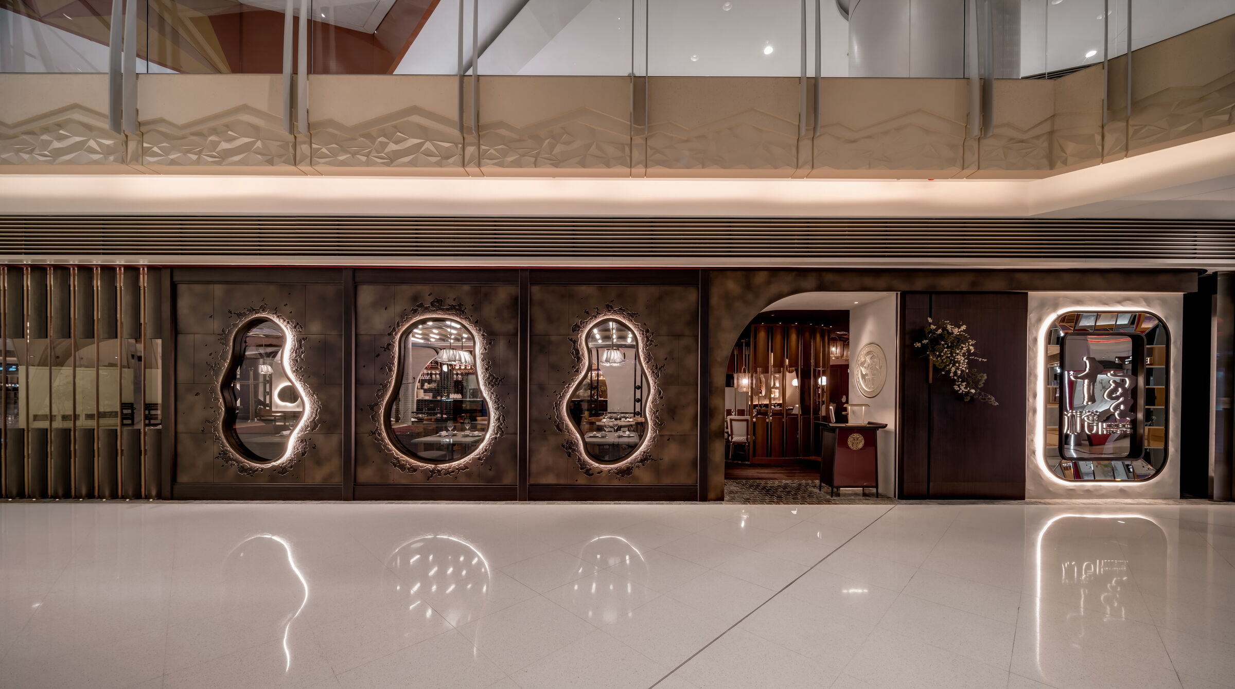 Gallery of Moments Together | Minus Workshop | Media - 4