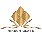 Hirsch Glass Corp products, catalogues and more | Archello