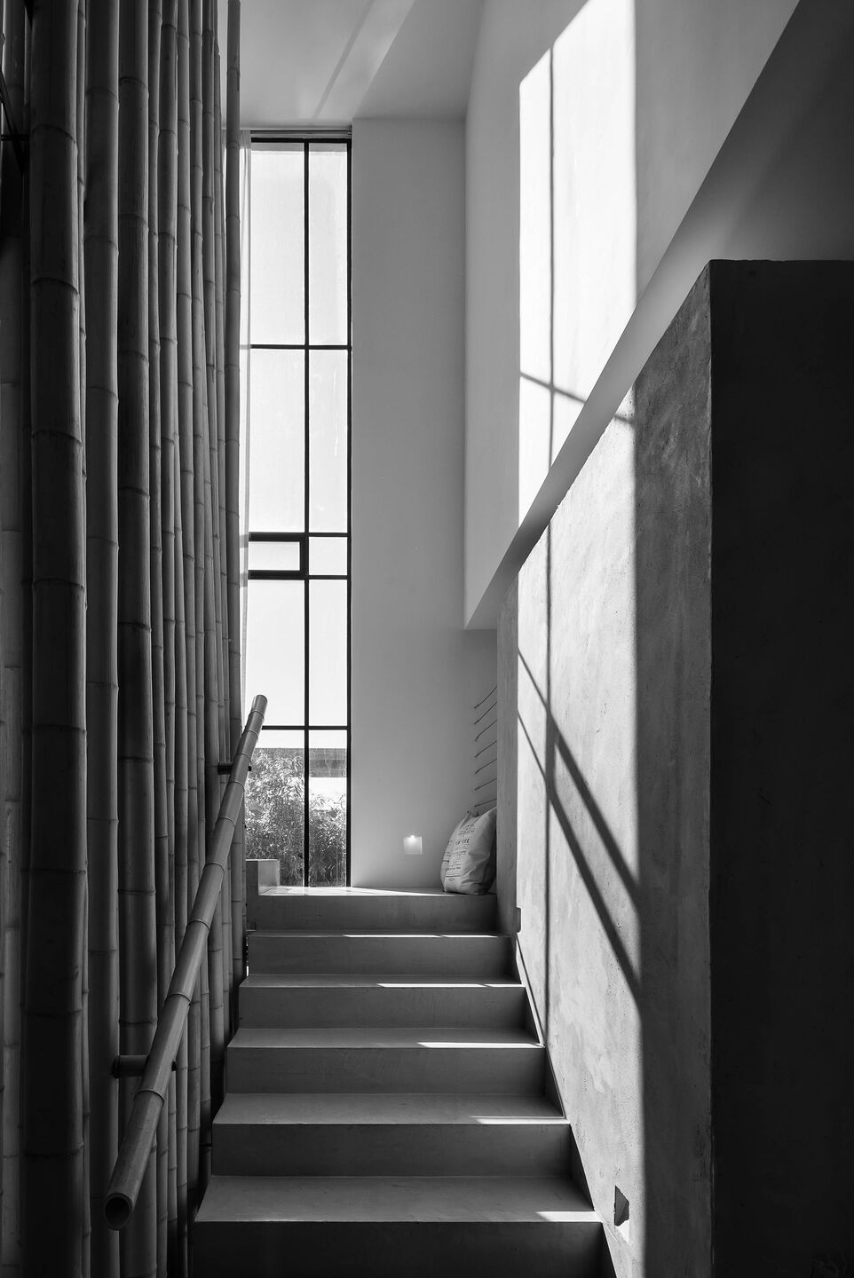 Gallery of Savion Residence | Neuman Hayner Architects | Media - 14