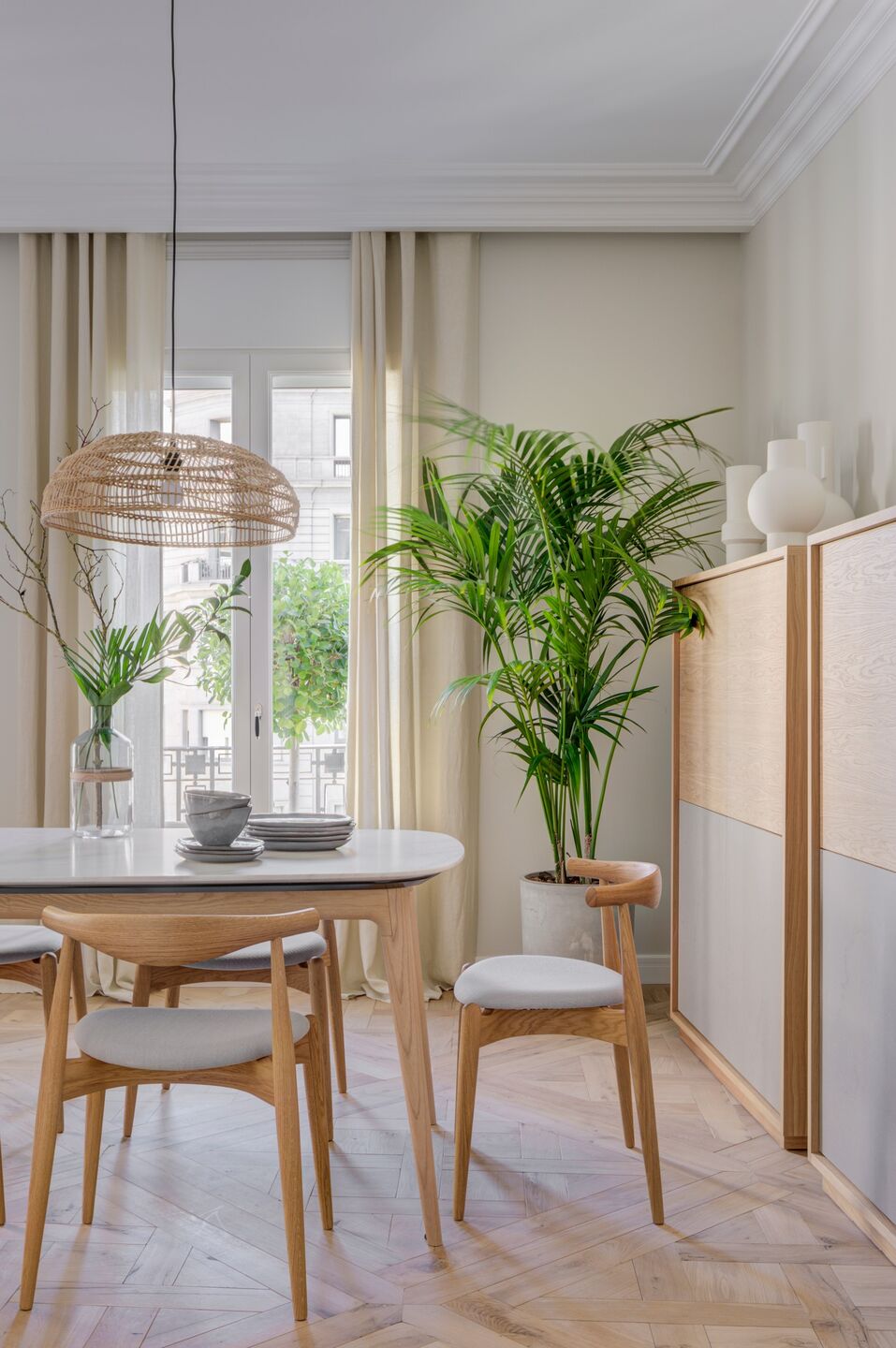 Gallery of Balmes House | The Room Studio | Media - 6