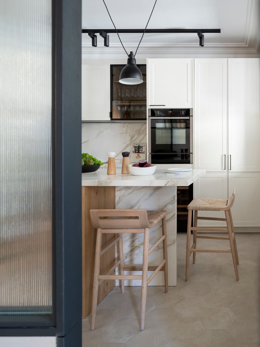 Gallery of Balmes House | The Room Studio | Media - 11