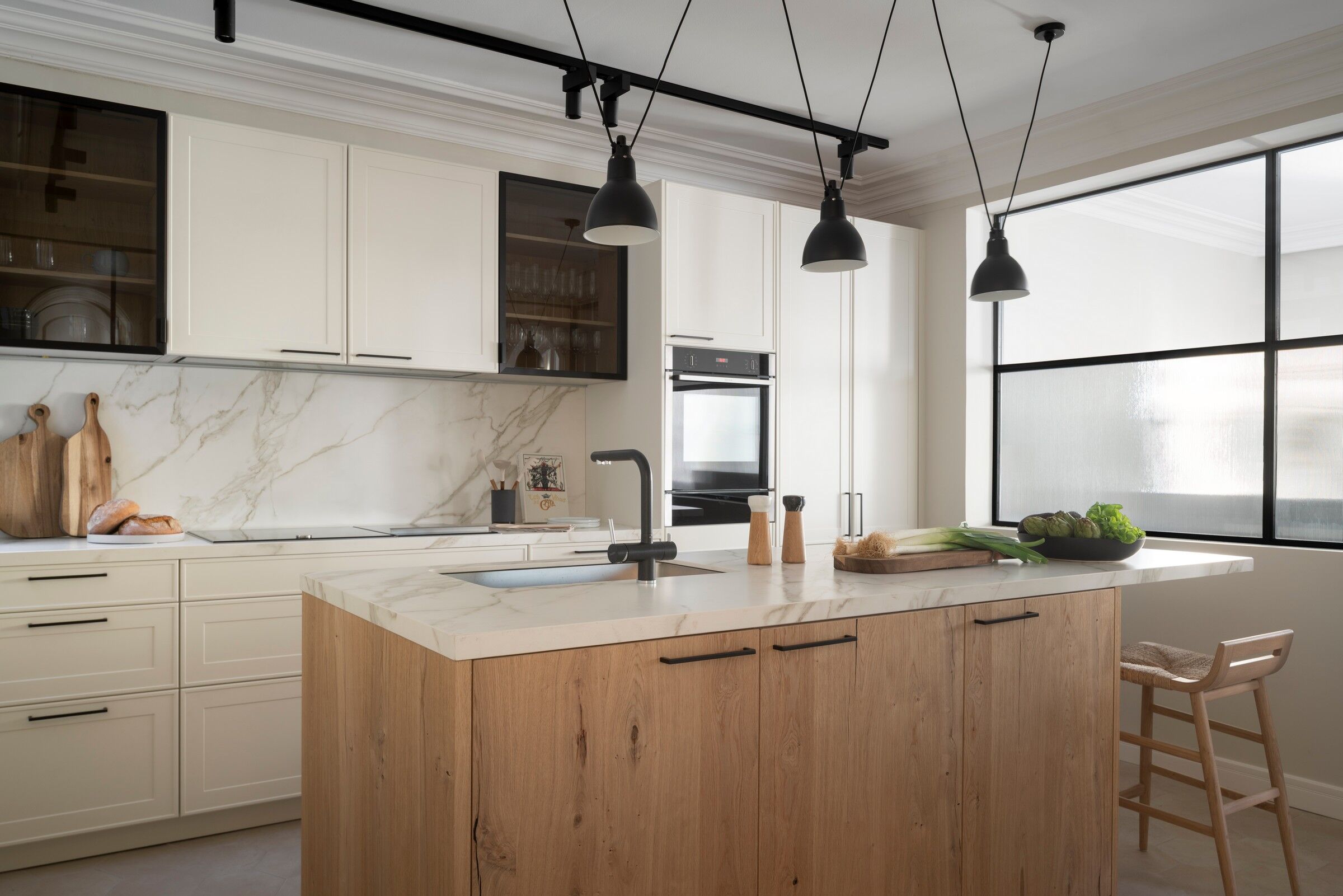 Gallery of Balmes House | The Room Studio | Media - 13