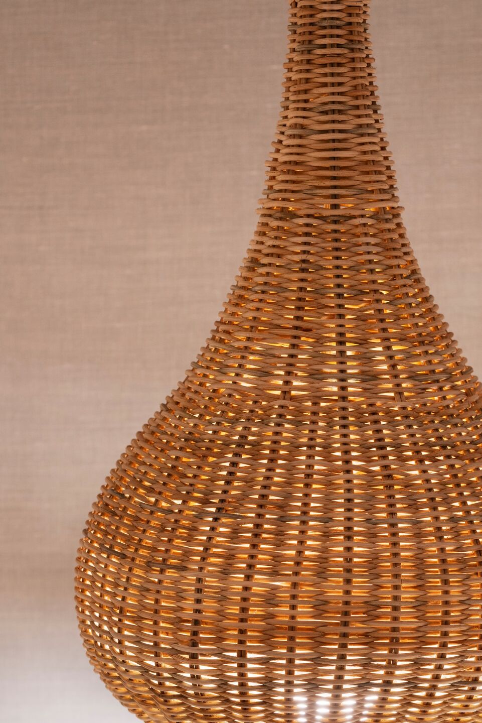 Gallery of Balmes House | The Room Studio | Media - 21