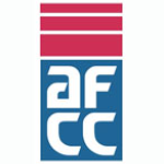 American Fiber Cement products, catalogues and more | Archello