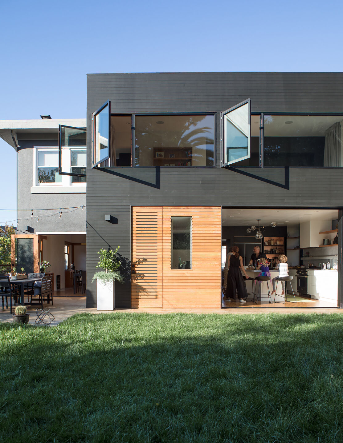 Walavista Residence | Medium Plenty | Archello