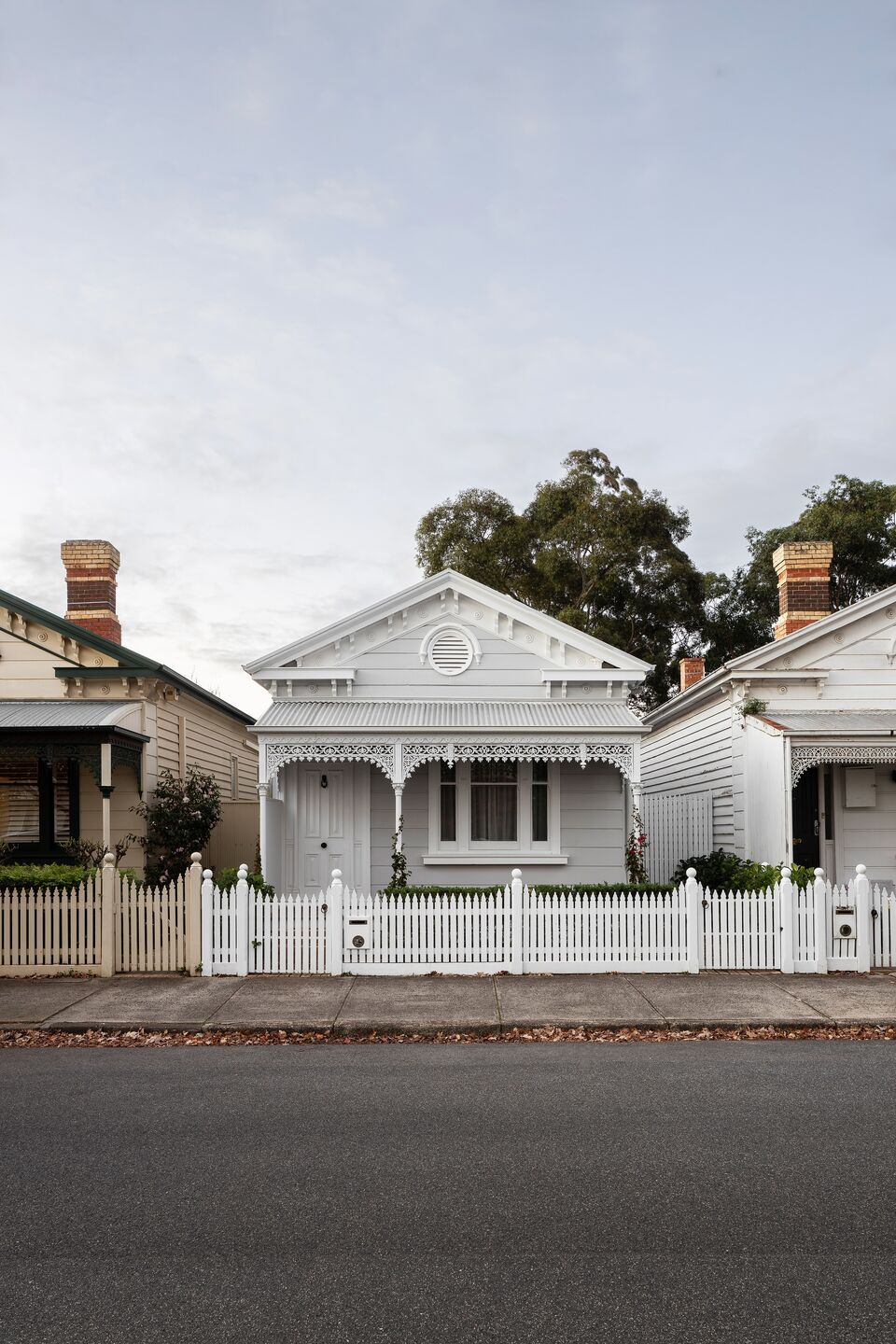 Armadale Residence | ADDARC | Archello