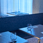 Dumpling Lab | Archello