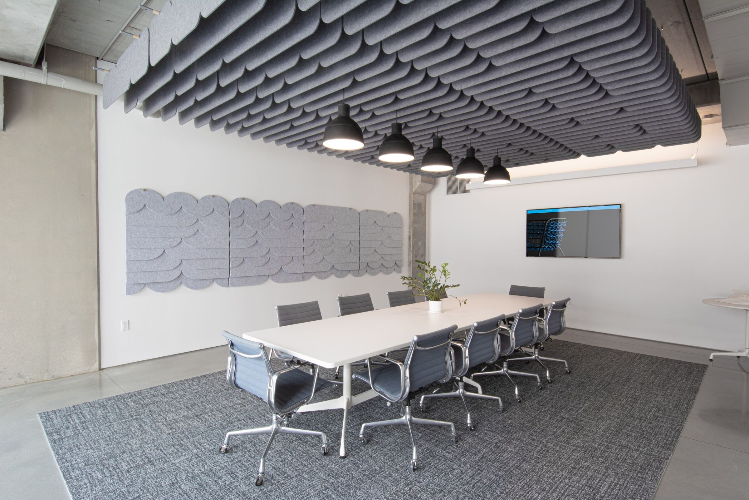 Tempo | KEM STUDIO | Archello