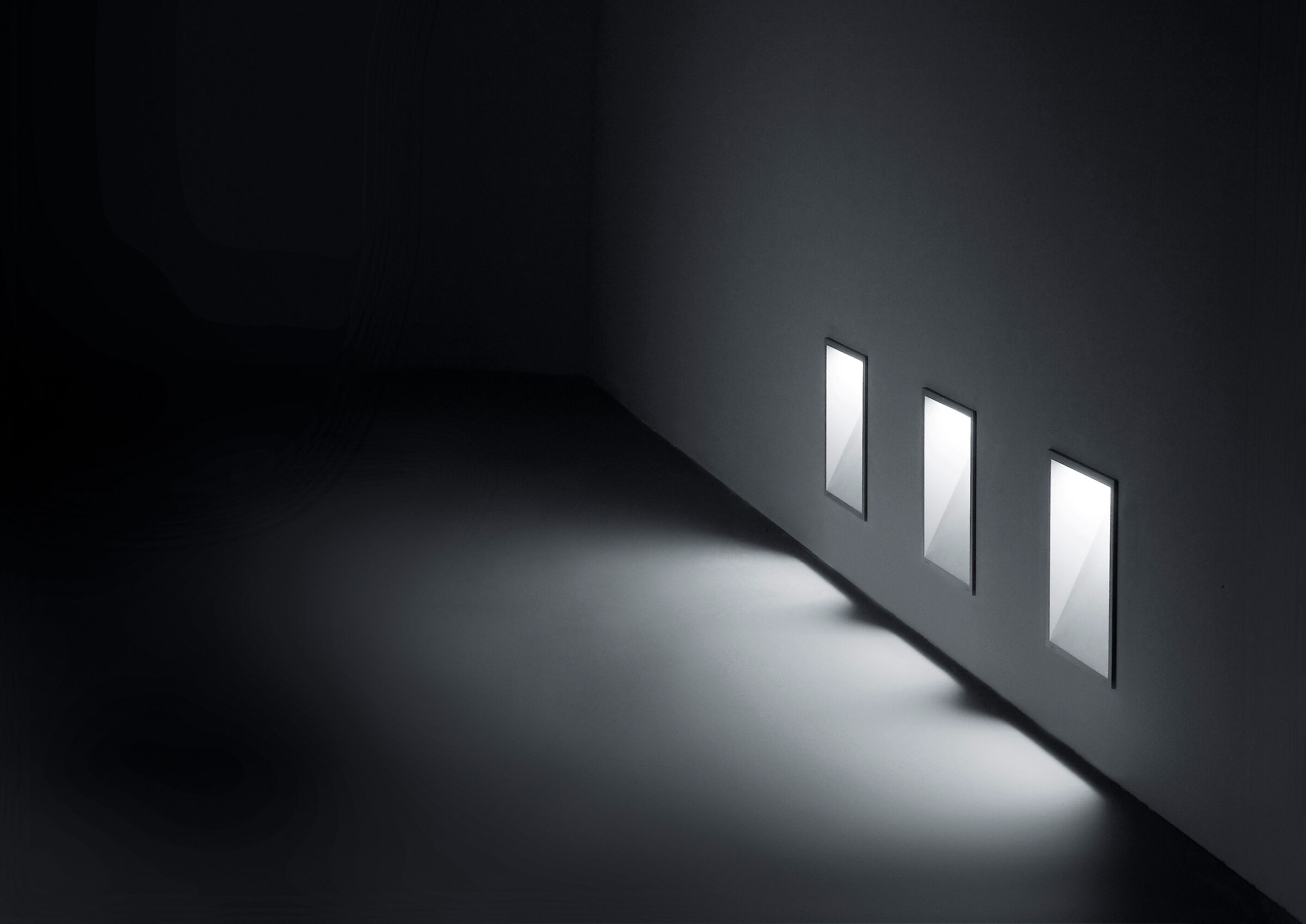 Blinker by SIMES | Archello