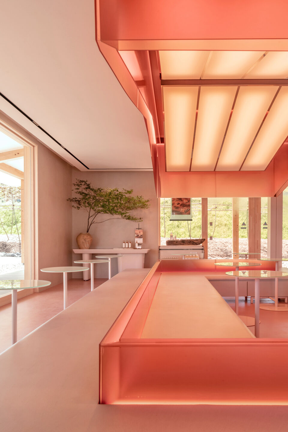 Gallery of Koji Saryo Produced by Uonuma Jozo | Atsushi Suzuki / Transit Branding Studio ...