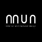 MUN Architects | Archello