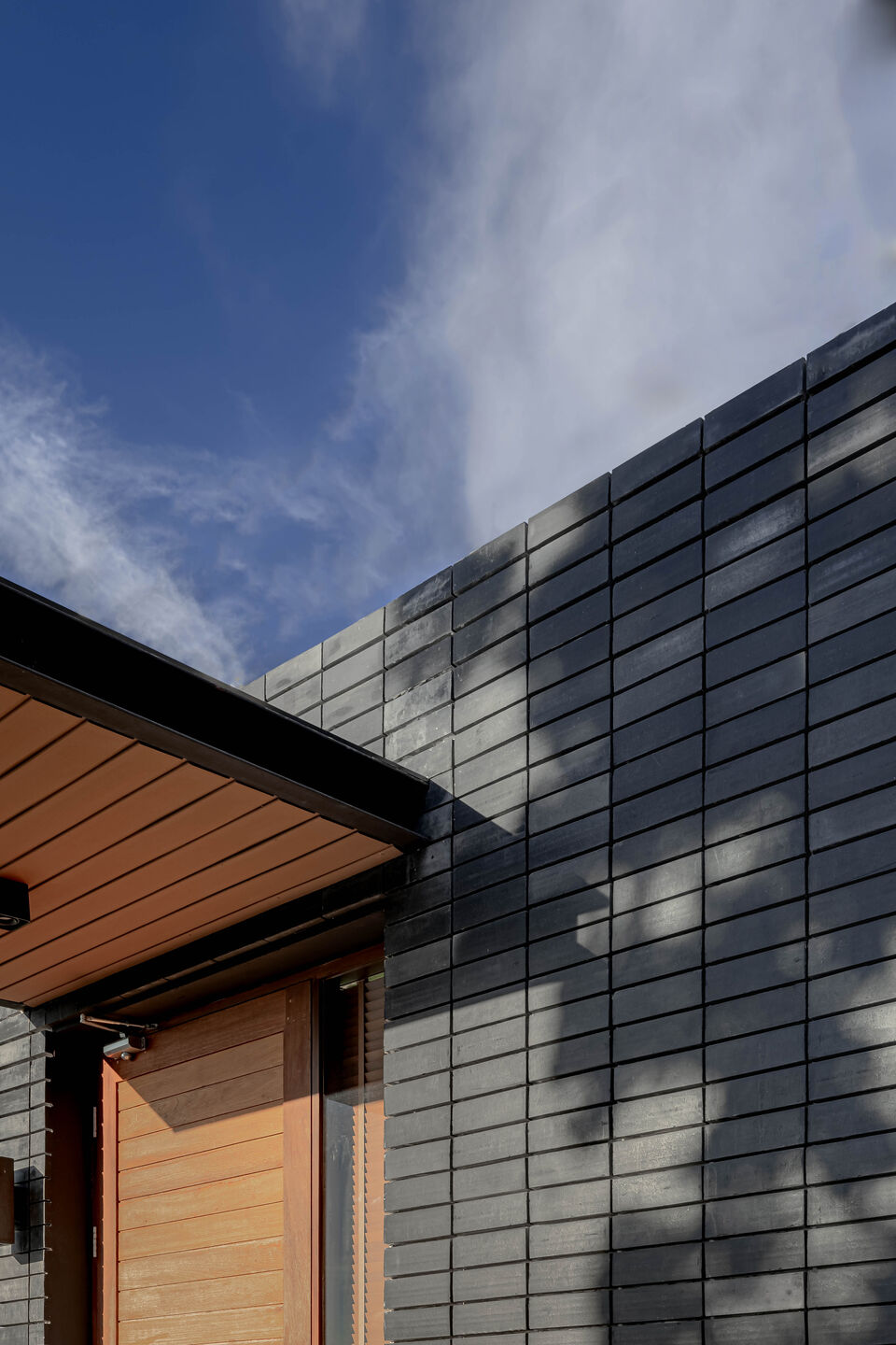 Gallery of SR House | Studio Bewell | Media - 3