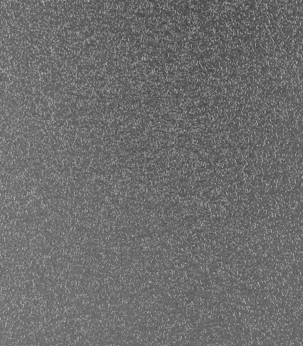 Sandtex per Rigidized Metals Corporation | Archello