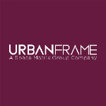 Urban Frame | Archello