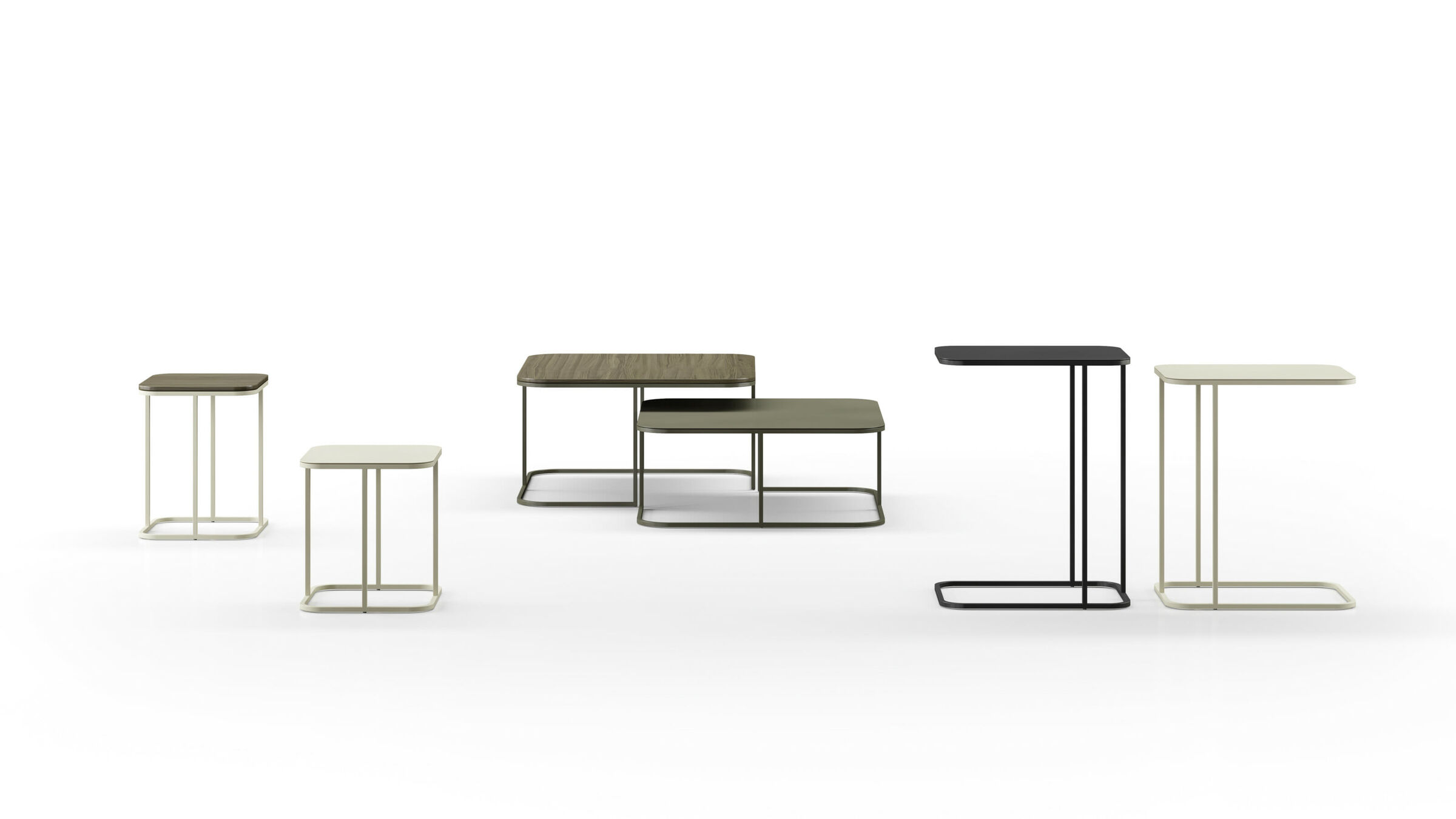 Trim by Stylex | Archello