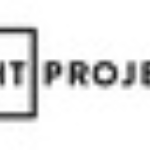 Light Projects products, catalogues and more | Archello