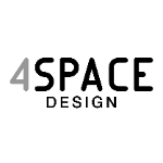 4Space Interior Design | Archello