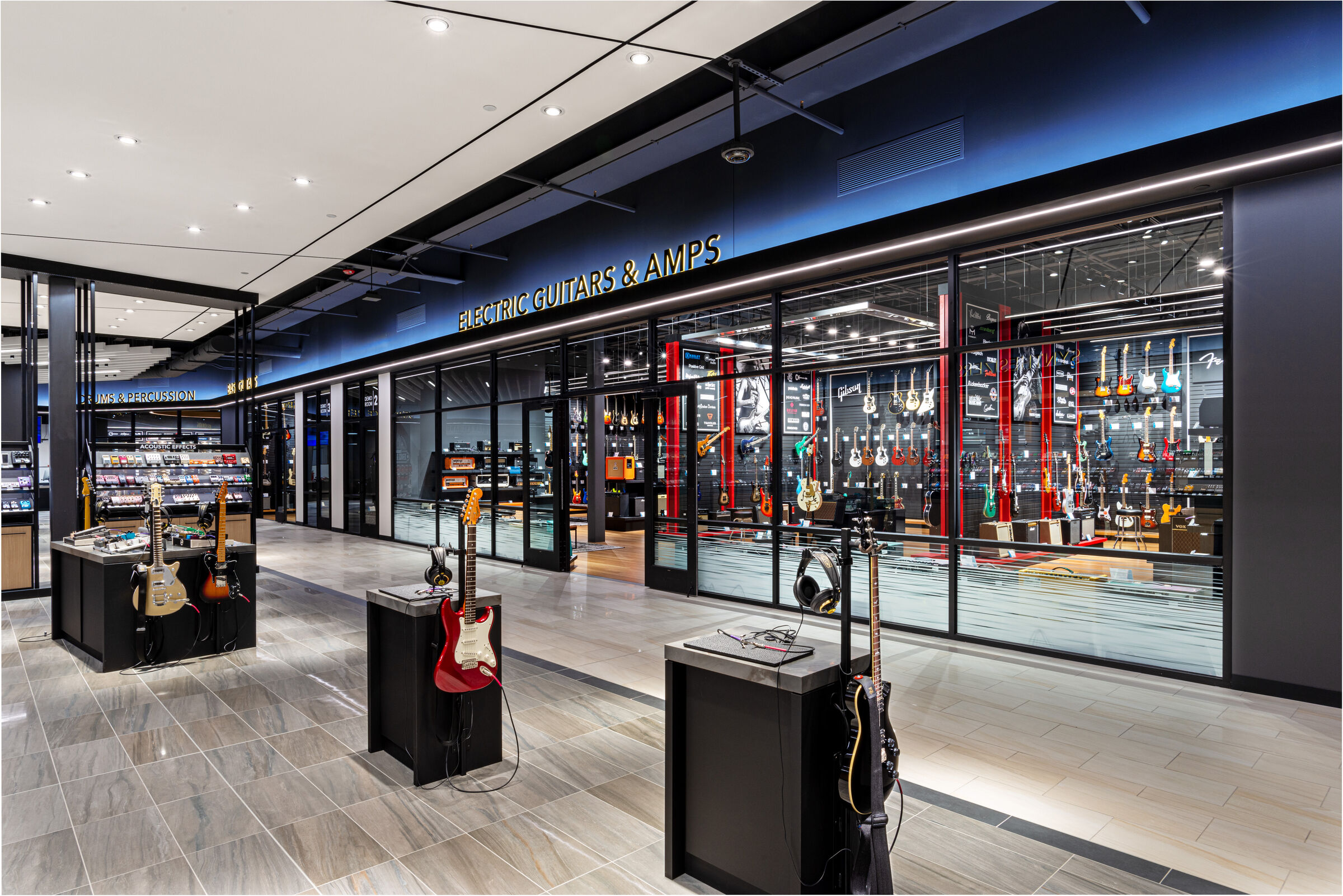 Gallery of Sweetwater | NELSON Worldwide | Media - 1