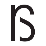 Relative Space products, catalogues and more | Archello