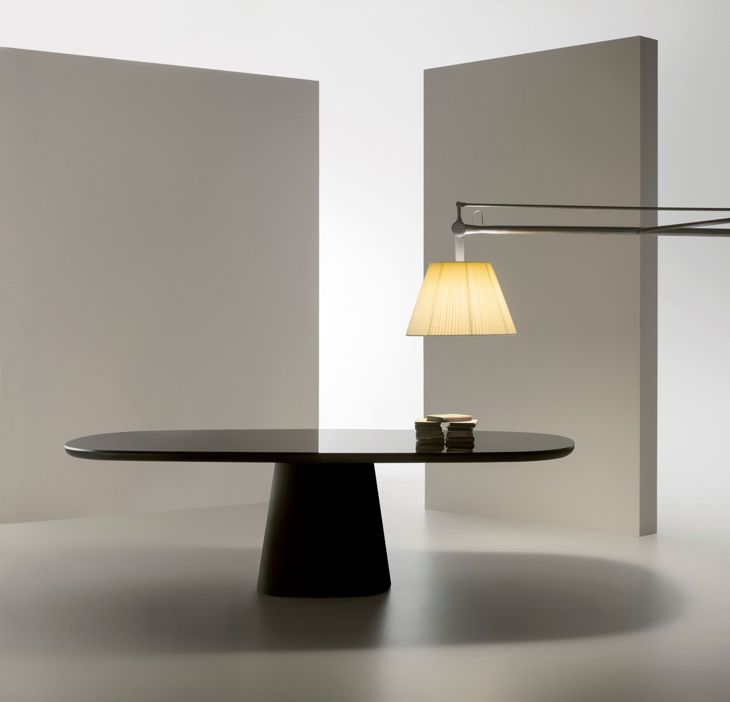 Allure O' par {marque} | Archello