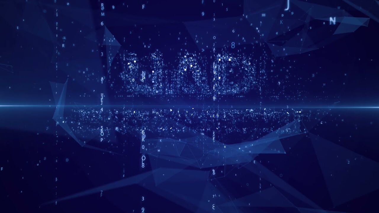 UAD Campus in ZITOWN | UAD | Archello