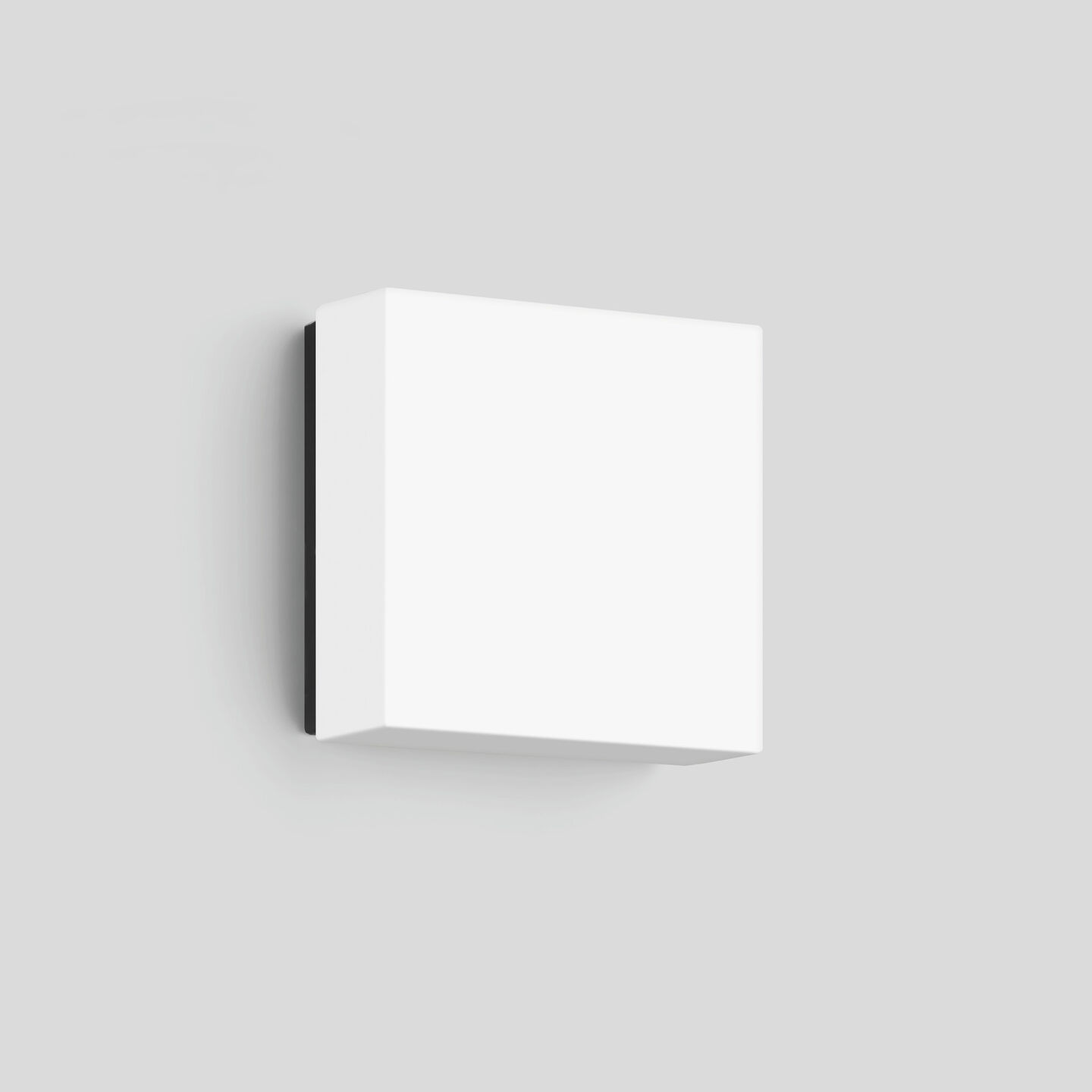 Ceiling and wall luminaires by BEGA | Archello