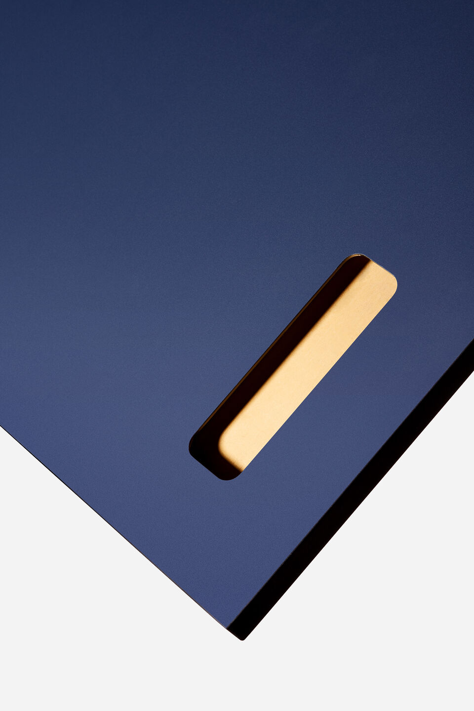 MATT front por HØLTE | Archello