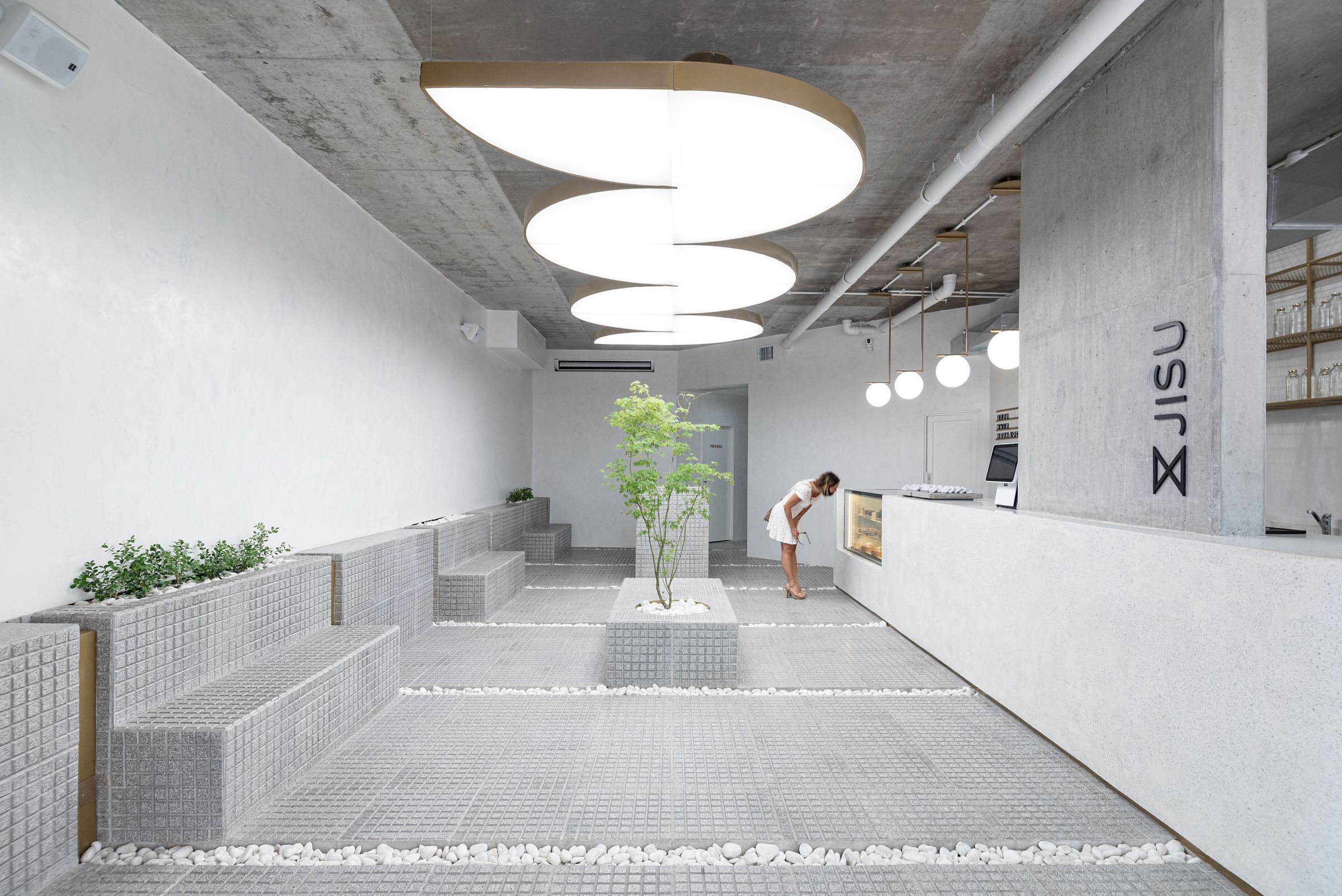 Top 10 stone projects of 2021 | Archello