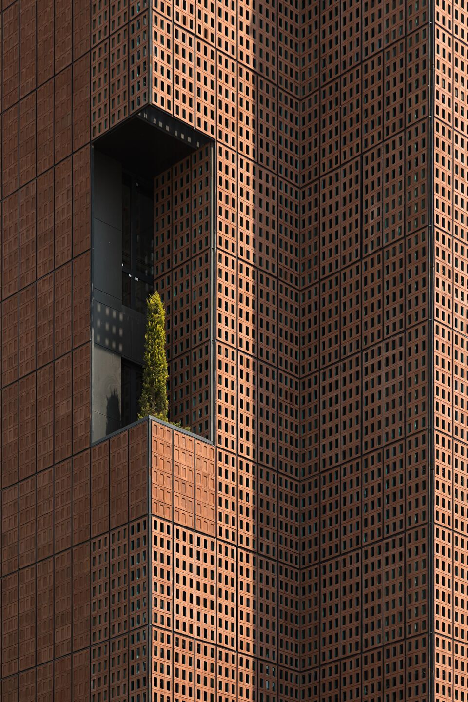 Top 10 ceramic projects of 2021 | Archello