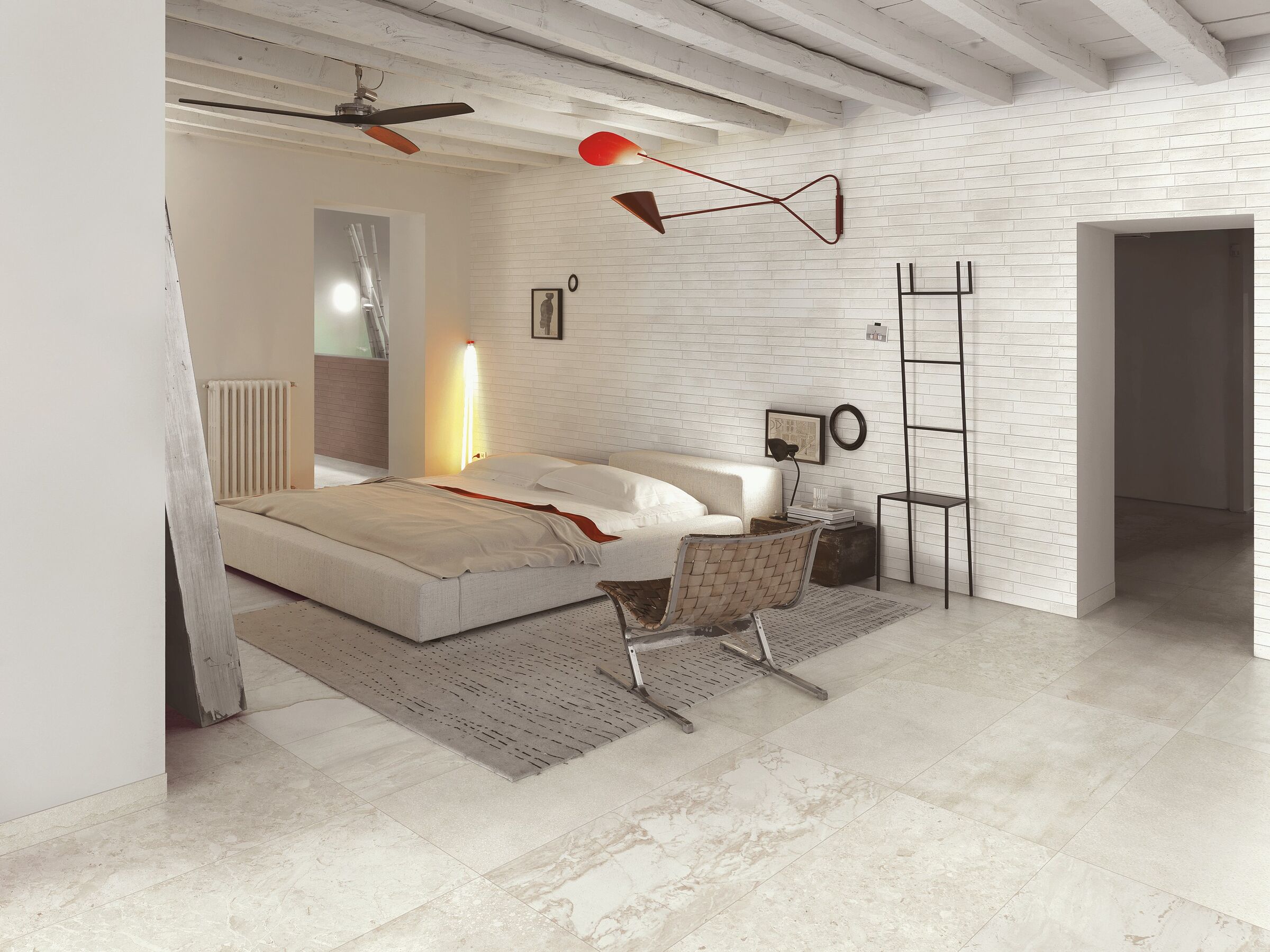 JUMBLE by 41zero42 | Archello