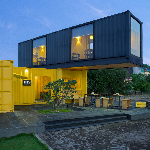 RAY Design Studio | Archello