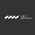AMG Architects | Archello