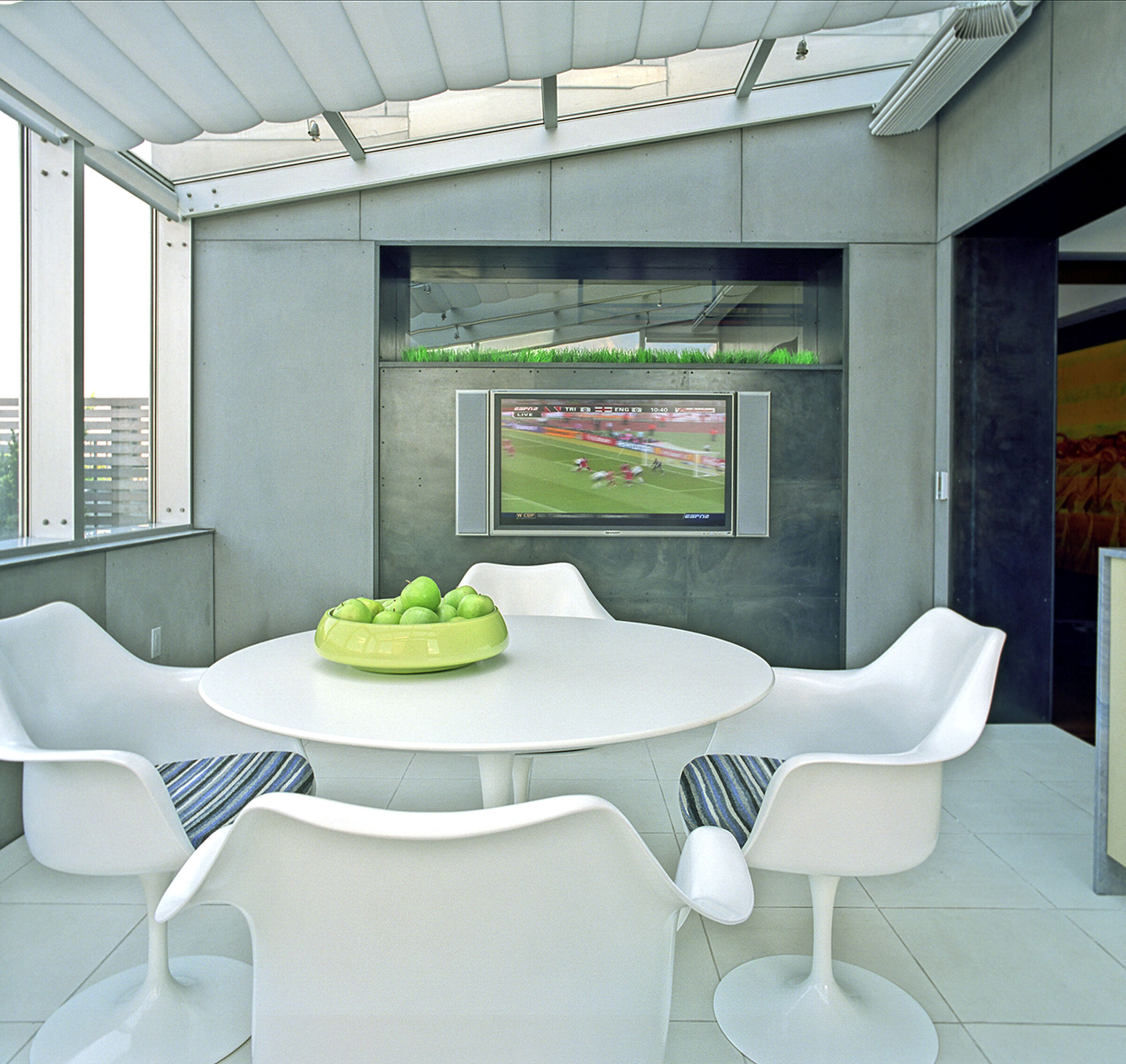 Bachelor Duplex | Studio ST Architects | Archello